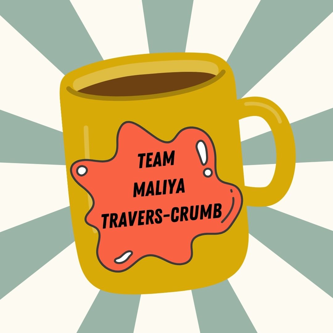 Team MTC – Saltstone Ceramics