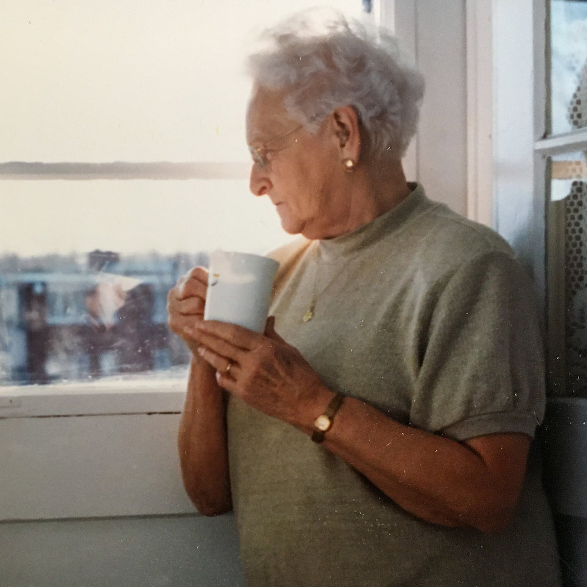 Why We Love – Saltstone Ceramics