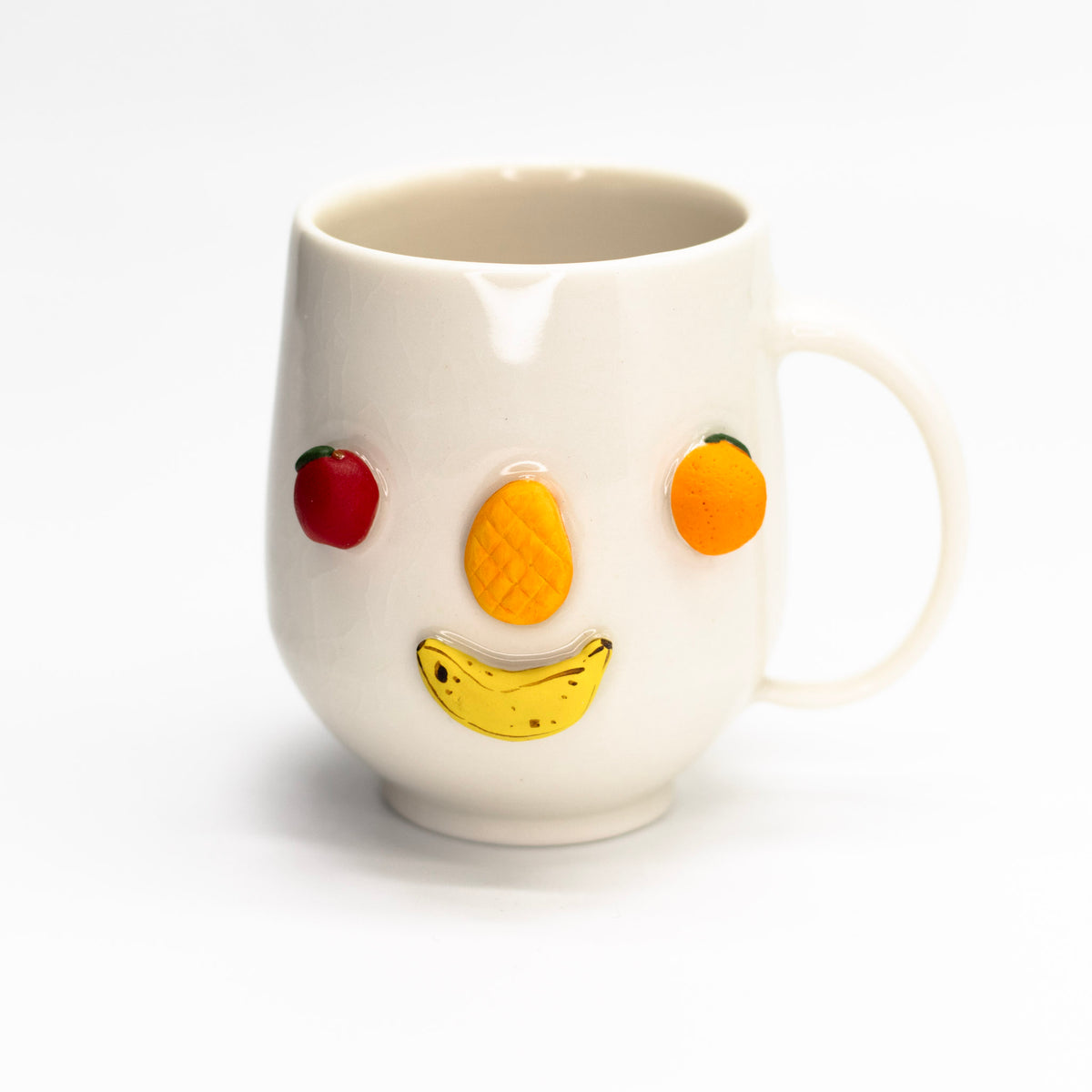 Lily Gray – Saltstone Ceramics