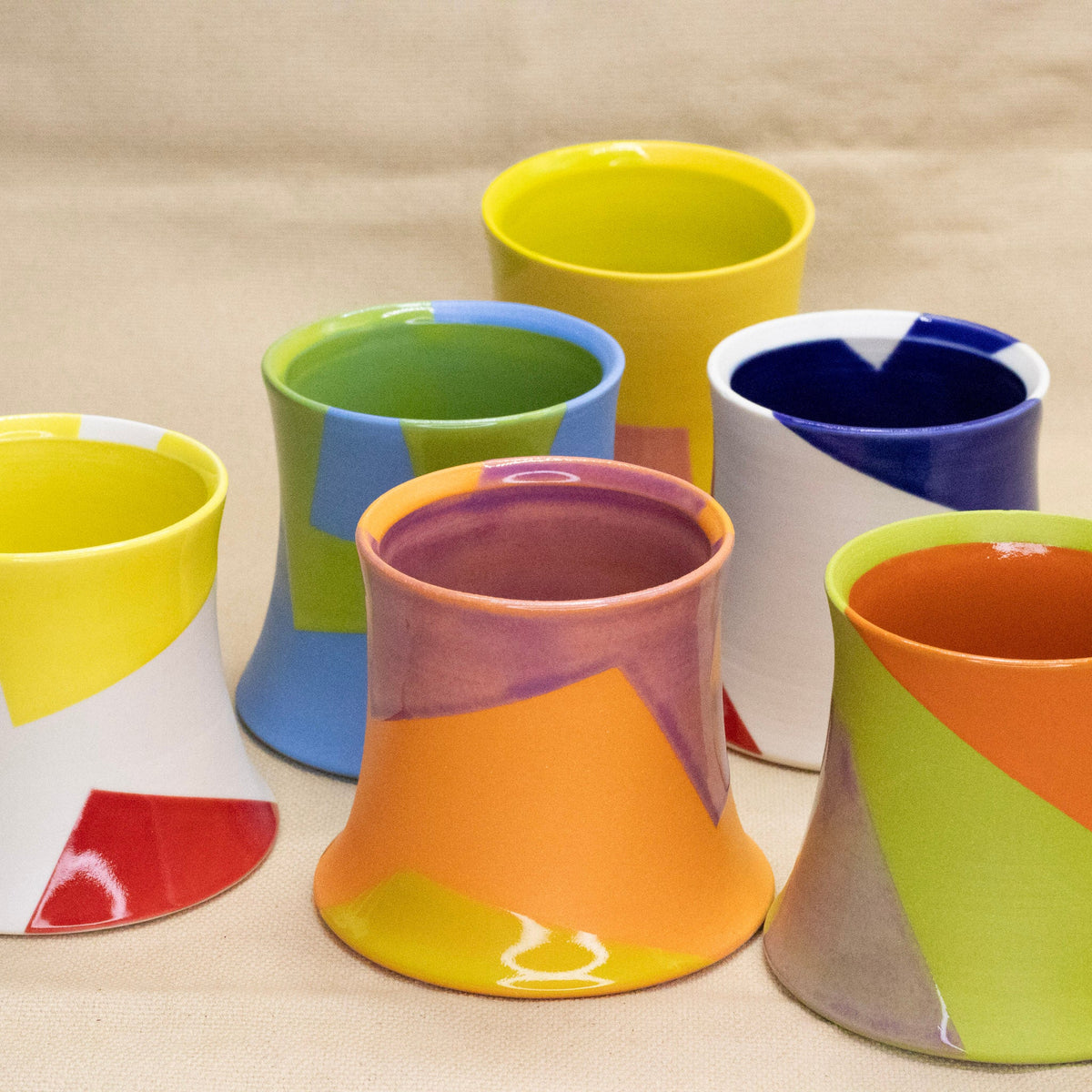 Taylor Callaway – Saltstone Ceramics