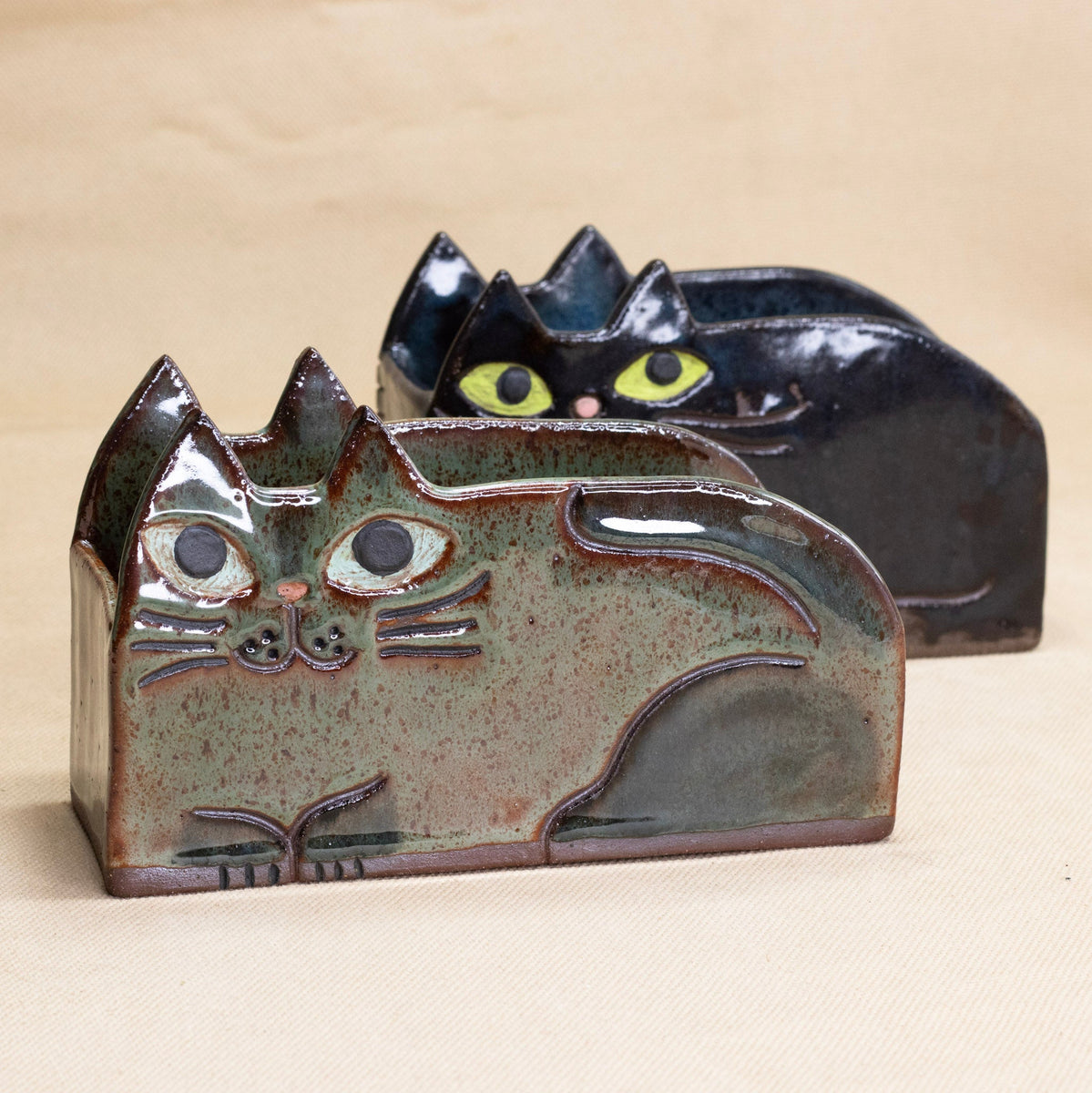 Yuka Nakano – Saltstone Ceramics