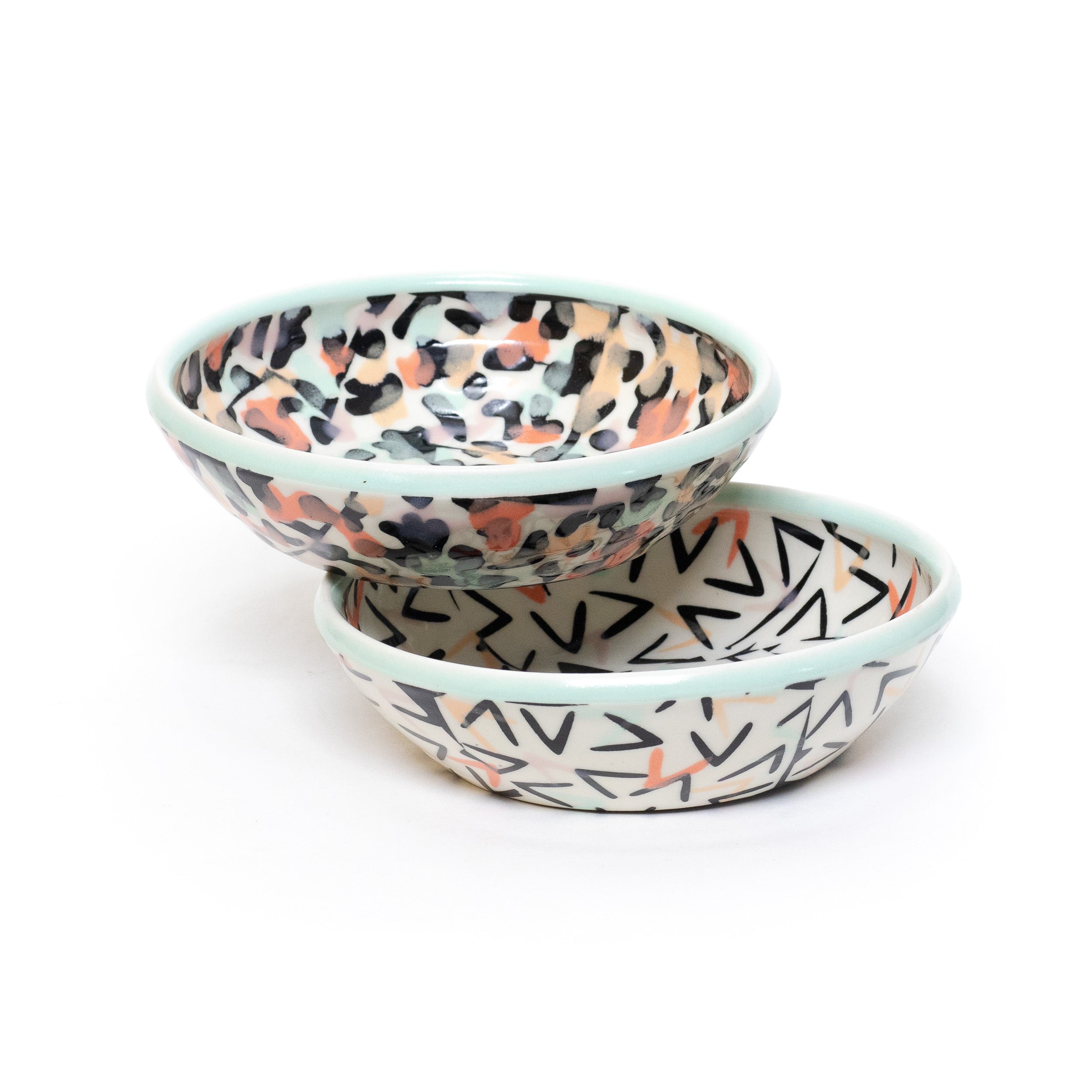 Shop By Artist – Saltstone Ceramics