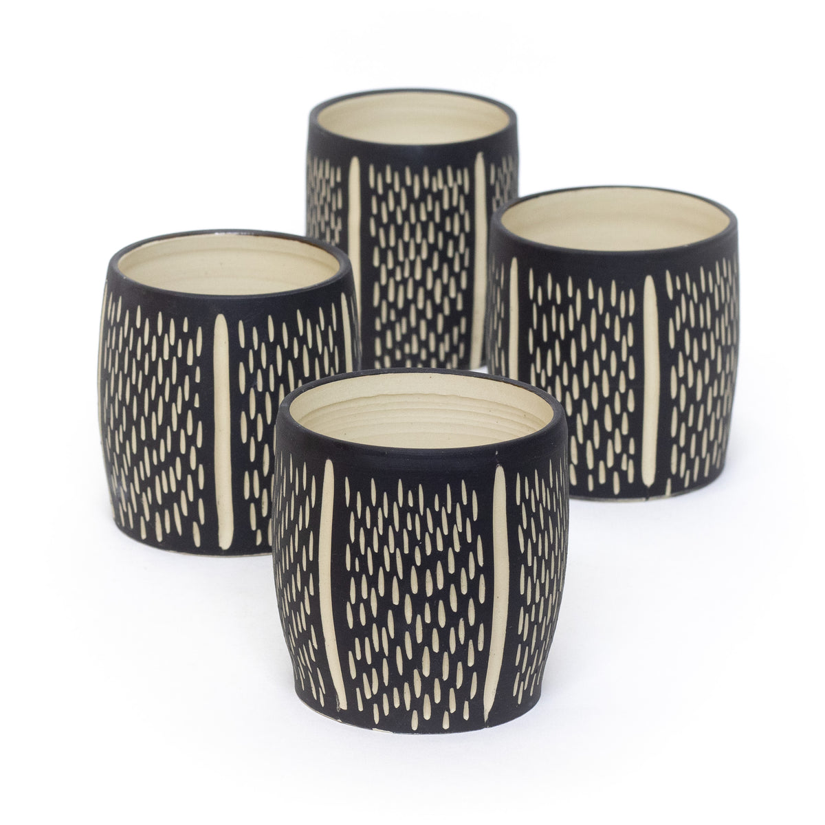 Falkin Pottery – Saltstone Ceramics