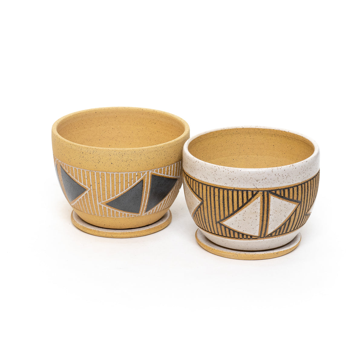 Sanctuary Ceramics – Saltstone Ceramics