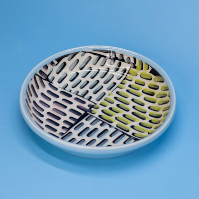 Adrienne Eliades – Saltstone Ceramics