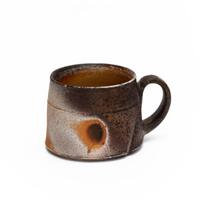 Handmade Mugs and Cups – Page 2 – Saltstone Ceramics