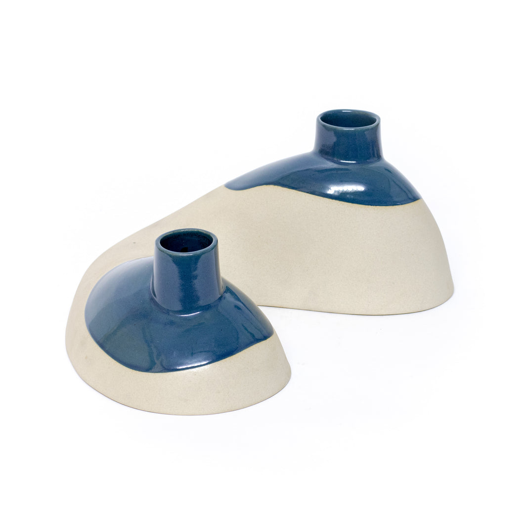 Decor – Page 2 – Saltstone Ceramics