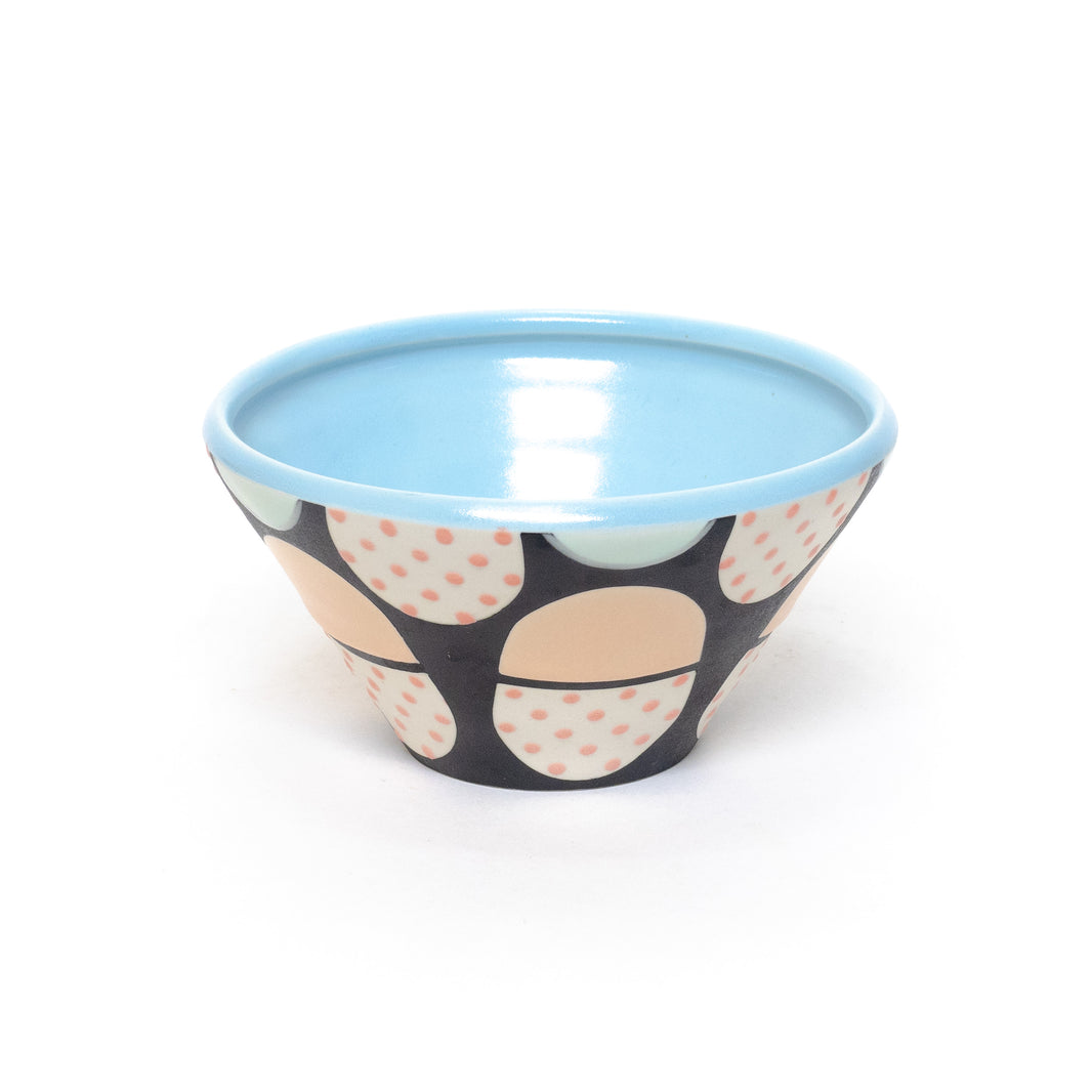 Adrienne Eliades – Saltstone Ceramics