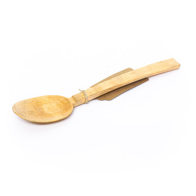 Products – Saltstone Ceramics